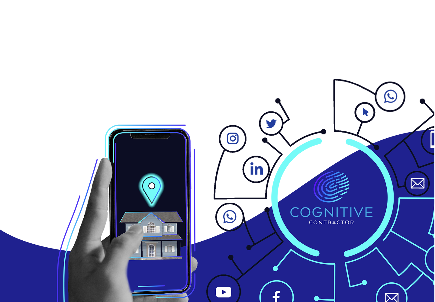 Solutions: Cognitive Growth Engine